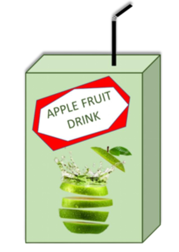 Guide to Food Labelling in Malaysia- SQC Management Penang