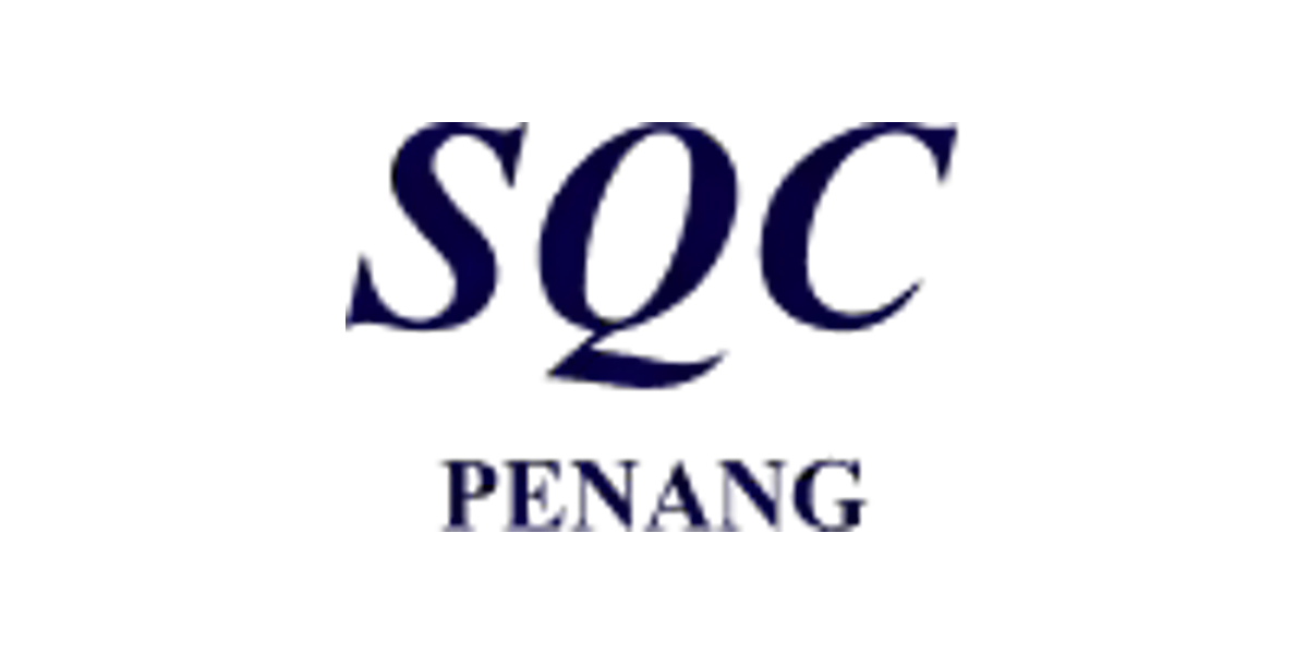 Expert ISO Consultant Agency - SQC Management Penang